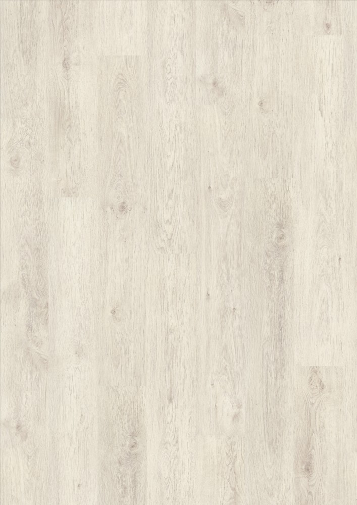 Dub Cortina biely EPL034 | Parkety ELBO s.r.o.