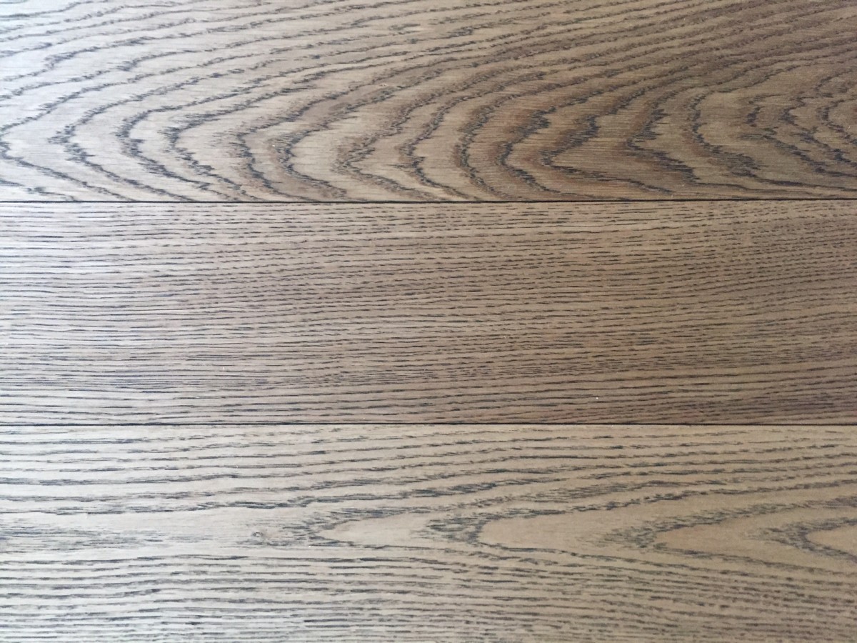 BOEN Dub Alamo 1-lam / olej 2V EAG8VKFD | Parkety ELBO s.r.o.