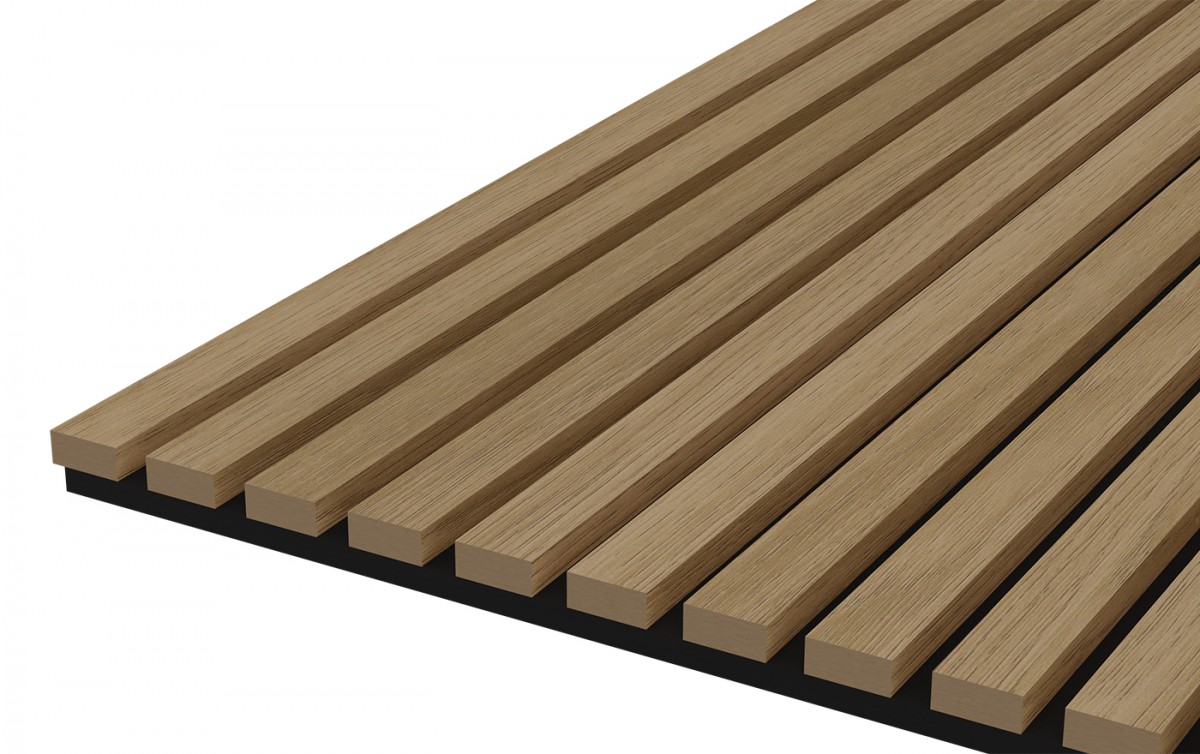 MEO ACOUSTIC RUBY | Parkety ELBO s.r.o.