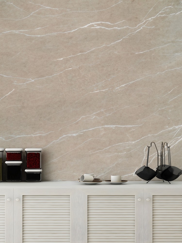 AREA STONE BOTTICINO LIGHT ST 806 MATT | Parkety ELBO s.r.o.