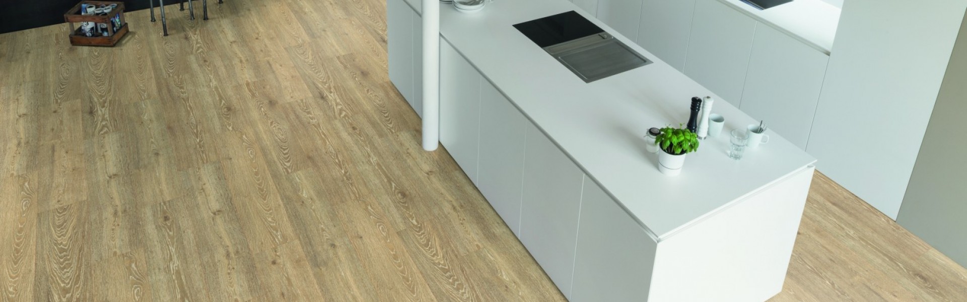 Parkety ELBO s.r.o. | Laminátové parkety, drevené parkety, EGGER parkety