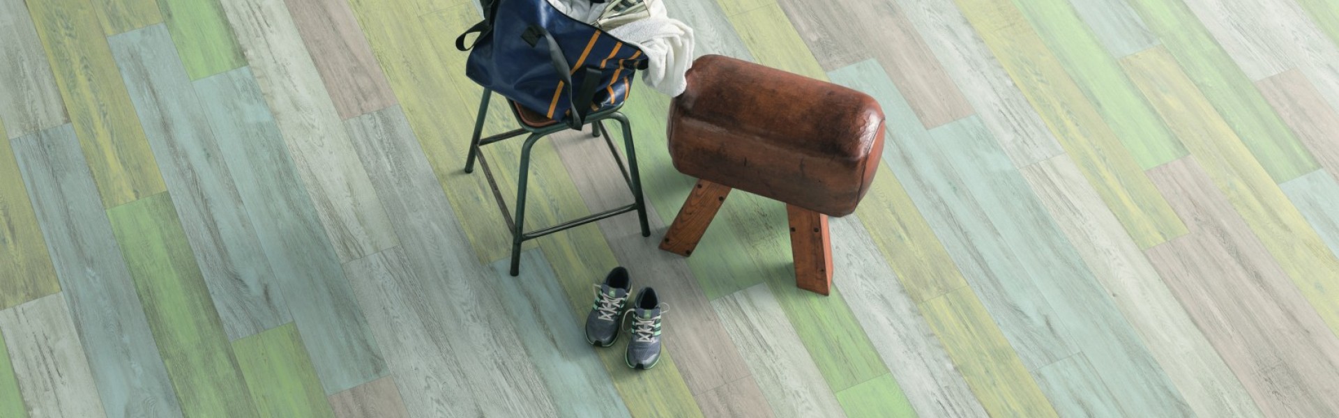 Parkety ELBO s.r.o. | Laminátové parkety, drevené parkety, EGGER parkety