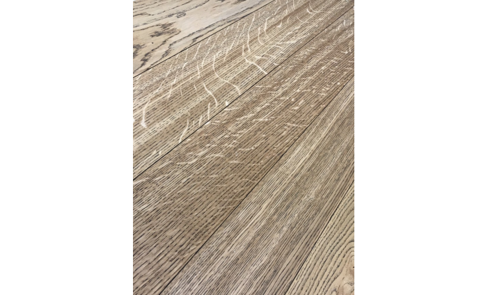 BOEN Dub Alamo 1-lam / olej 2V EAG8VKFD | Parkety ELBO s.r.o.