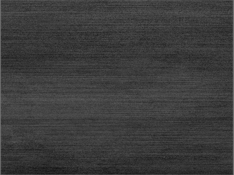 Antracit Modern Antracid Modern | Parkety ELBO s.r.o.