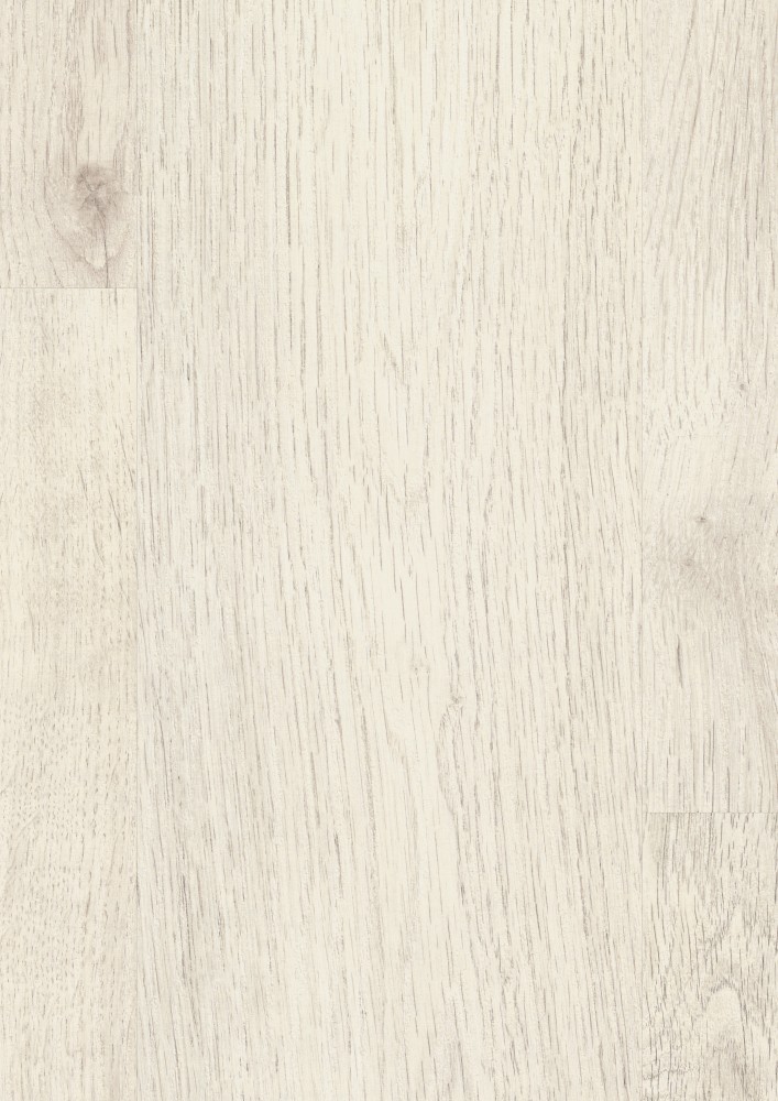 Dub Cortina biely EPL034 | Parkety ELBO s.r.o.